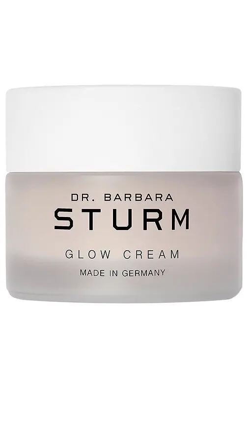 Dr. Barbara Sturm Glow Cream - N,a