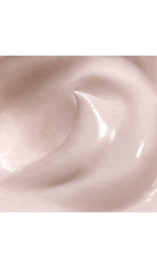 Dr. Barbara Sturm Glow Cream