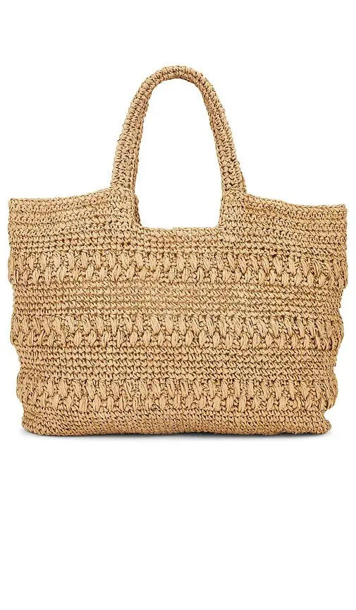 L*Space Changing Tides Bag