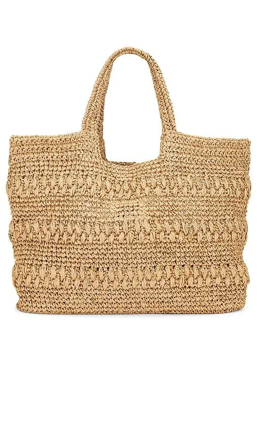 L*Space Changing Tides Bag