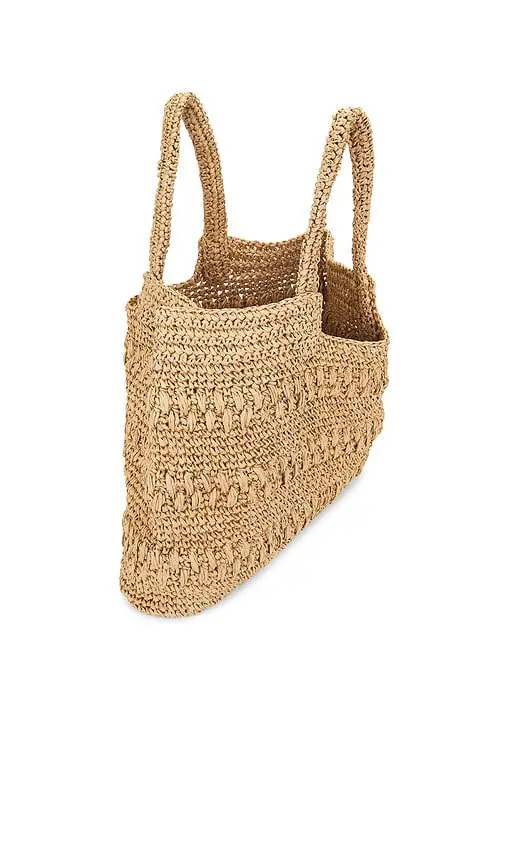 L*Space Changing Tides Bag