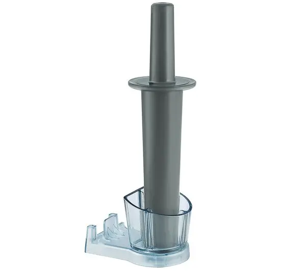 VITAMIX Explorian Tamper Holder