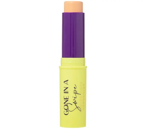 LWYA BY KIM GRAVEL Lwya Gone In A Swipe Concealer - One-color