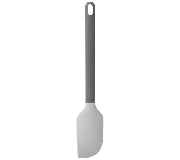 BERGHOFF Leo 12.25' Spatula