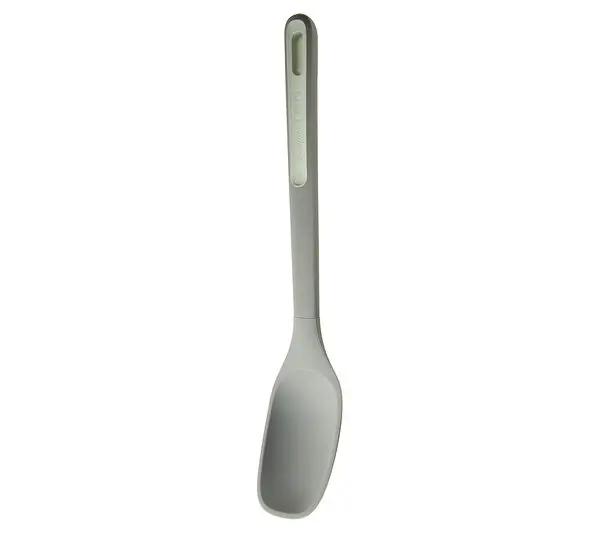 BERGHOFF Balance 3- Piece Silicone Serving Utensil Set