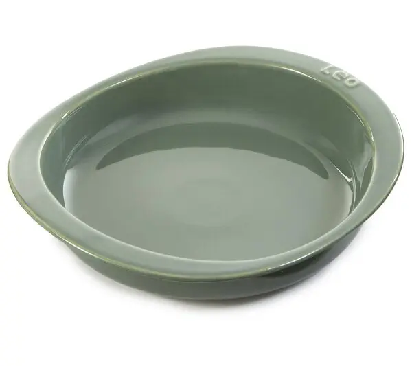 BERGHOFF Balance 9.6' Stone Baking Dish 1.27qt - One-color