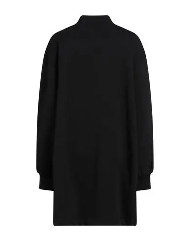 Versace Mini T-shirt Dress