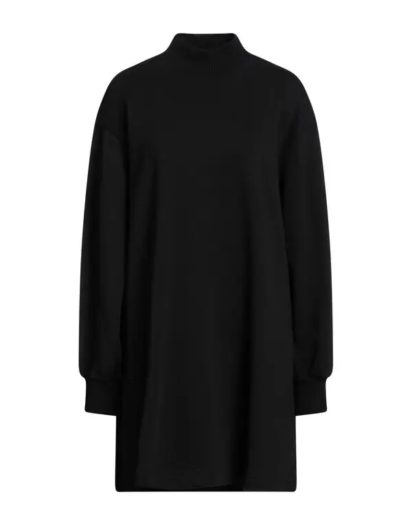 Versace Mini T-shirt Dress