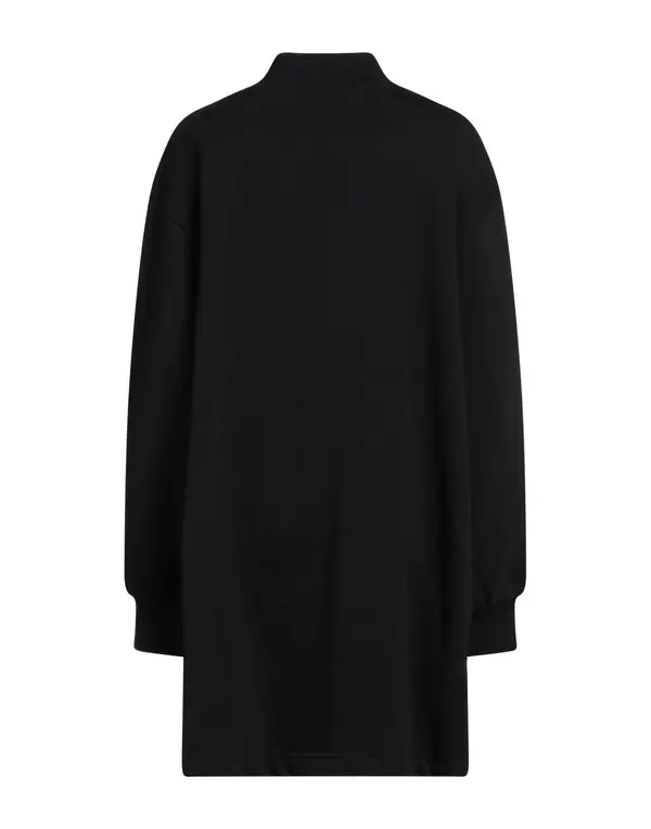 Versace Mini T-shirt Dress