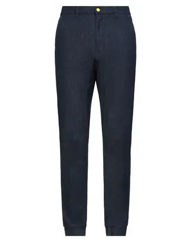Guess Straight-leg Jeans