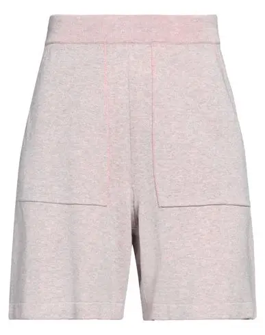 ROBERTO COLLINA Shorts - Pink