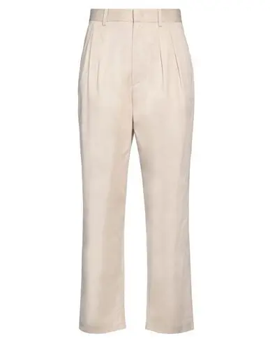 Isabel Marant Étoile Cotton Chino Pants