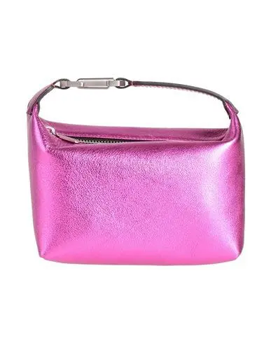 EERA Handbag - Pink