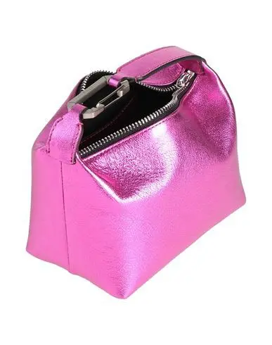 EERA Handbag - Pink