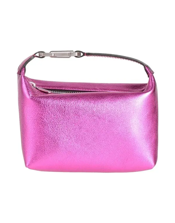 EERA Handbag - Pink