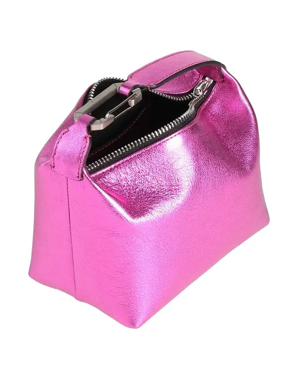 EERA Handbag - Pink