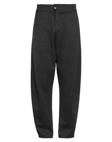 ALESSIO BARDELLE Casual Pants