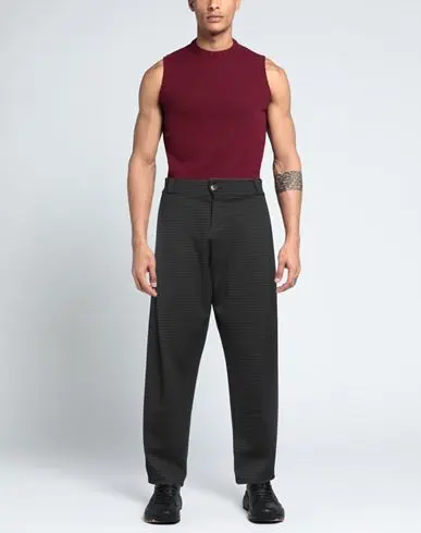 ALESSIO BARDELLE Casual Pants