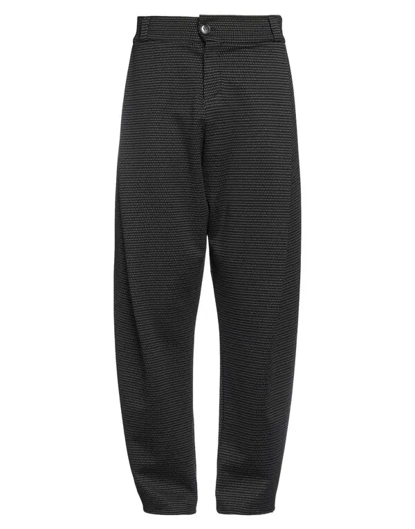 ALESSIO BARDELLE Casual Pants