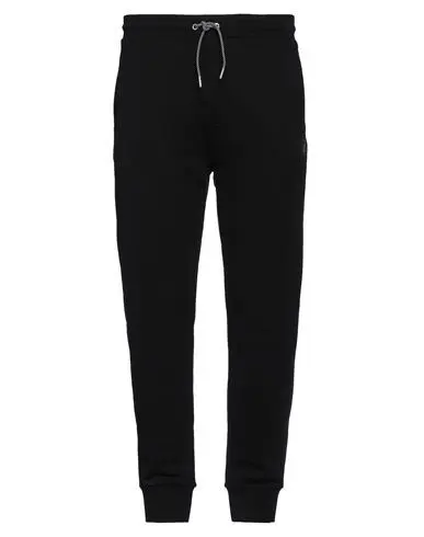 Armani Exchange Pants Size Cotton