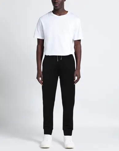 Armani Exchange Pants Size Cotton