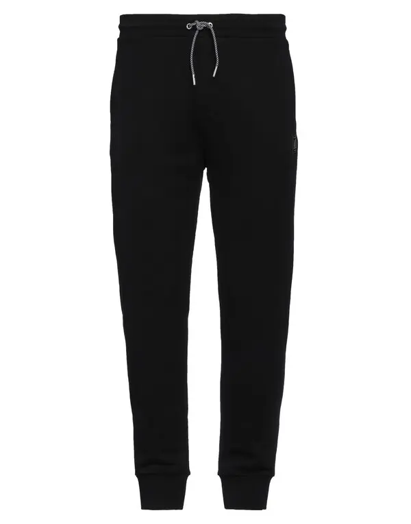 Armani Exchange Pants Size Cotton