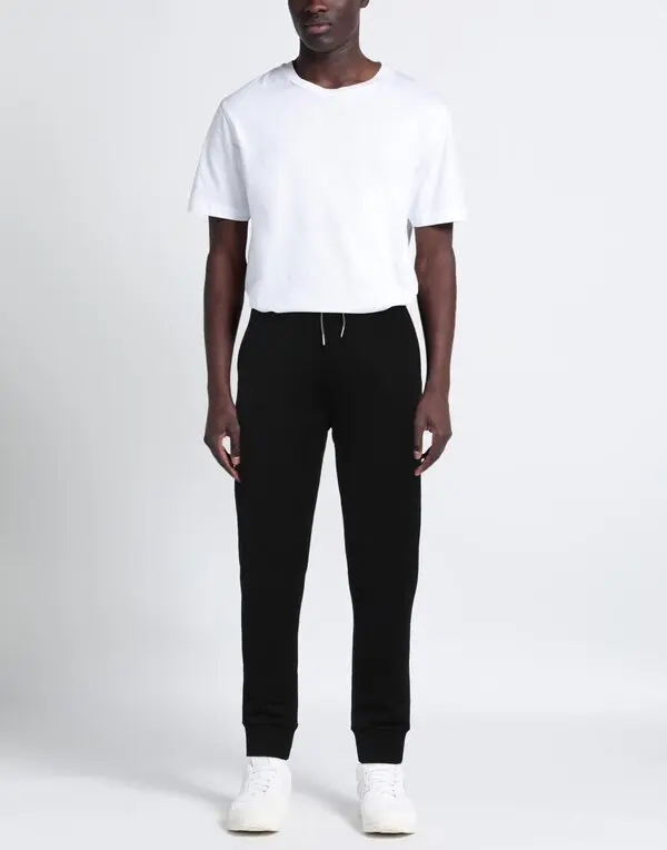 Armani Exchange Pants Size Cotton