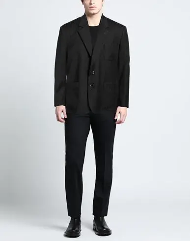 Barena Venezia Blazer Size Virgin Wool
