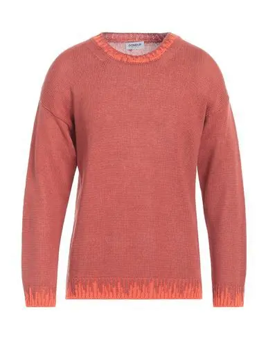 DONDUP Knitted Sweater