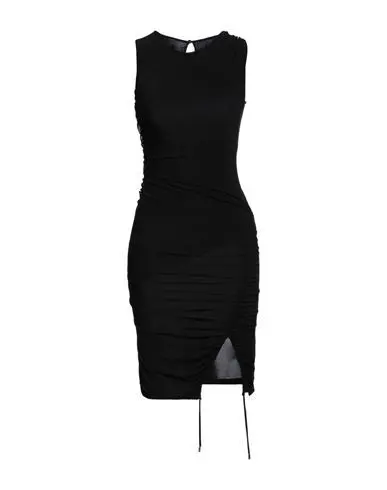 Pinko Midi Bodycon Dress