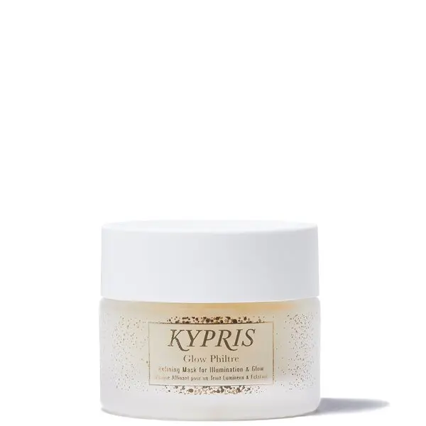 Kypris Glow Philtre Mask Refining Illumination Mask 46ml - One-color