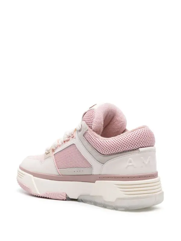 Amiri Ma-1 Chunky Sneakers
