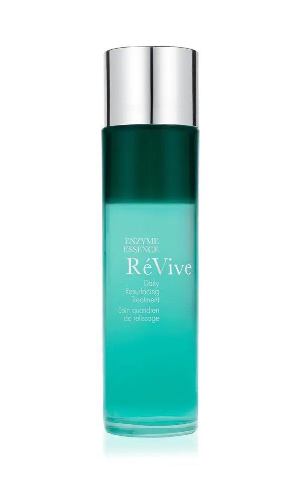 RÉVIVE SKINCARE Enzyme Essence - N,a