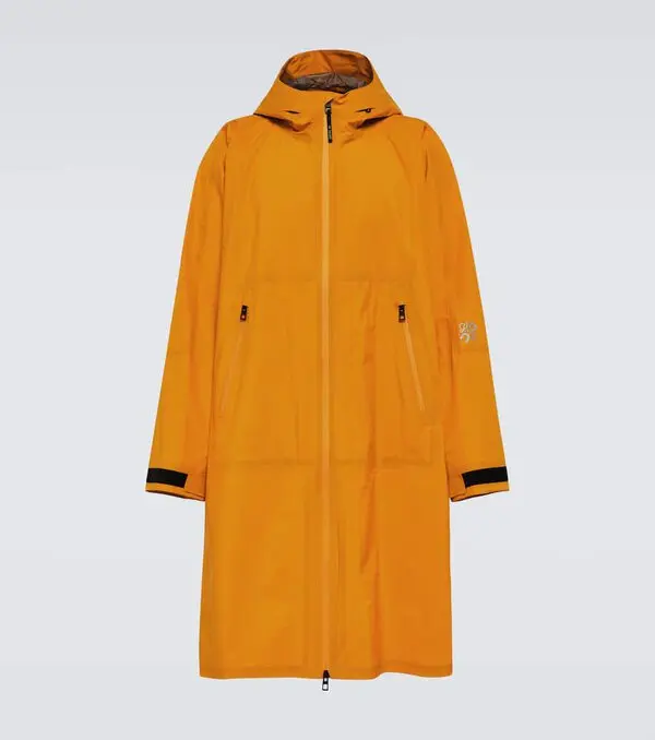 Loewe X On Technical Cape