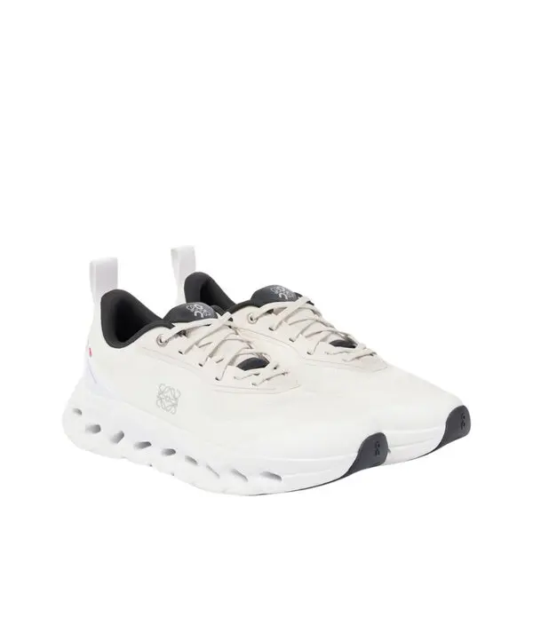 Loewe X On Cloudtilt 2.0 Running Shoes