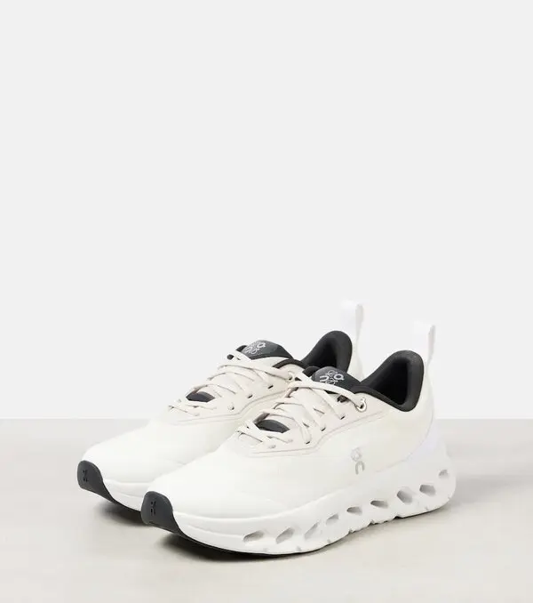 Loewe X On Cloudtilt 2.0 Running Shoes