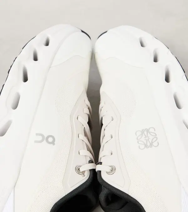 Loewe X On Cloudtilt 2.0 Running Shoes