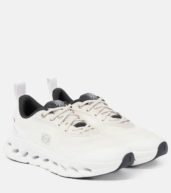 Loewe X On Cloudtilt 2.0 Running Shoes