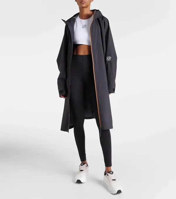 Loewe X On Cloudtilt 2.0 Running Shoes