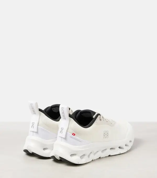 Loewe X On Cloudtilt 2.0 Running Shoes