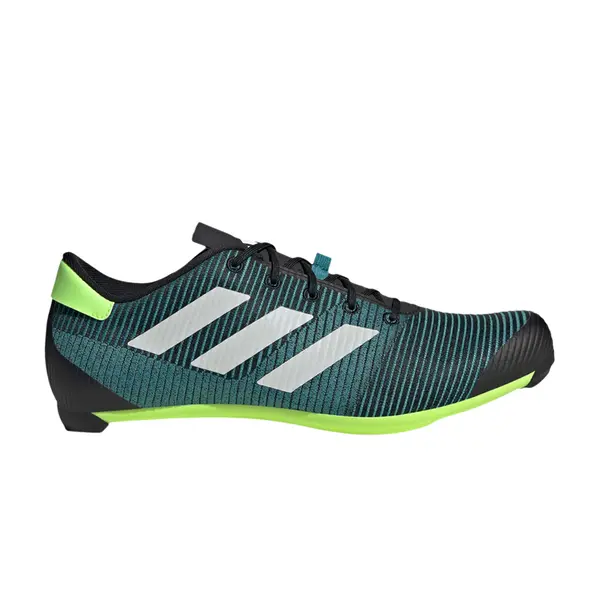 Adidas The Road Cycling 2.0