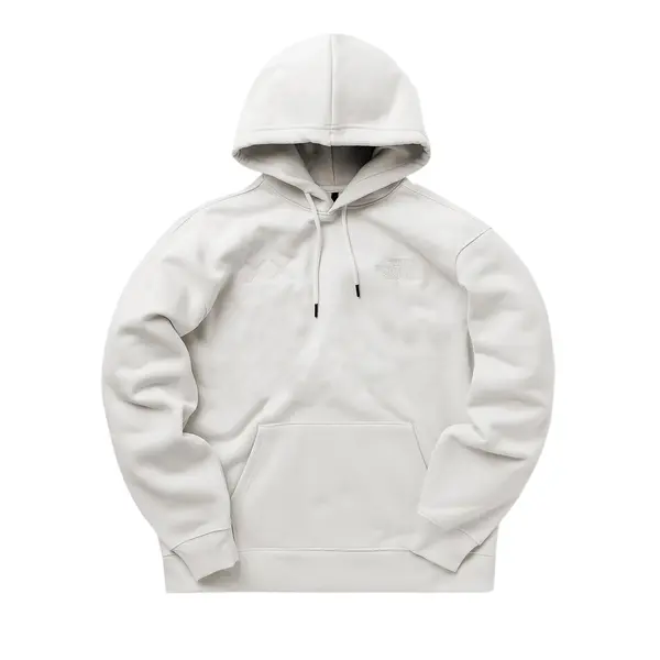The North Face X Kaws Hoodie