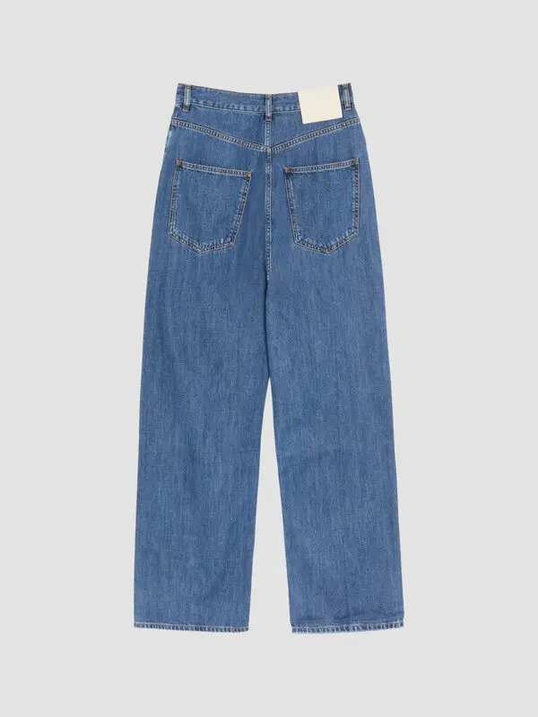 Valentino Garavani Medio Pants