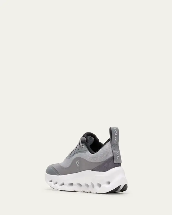 Loewe X On Cloudtilt Runner Sneakers