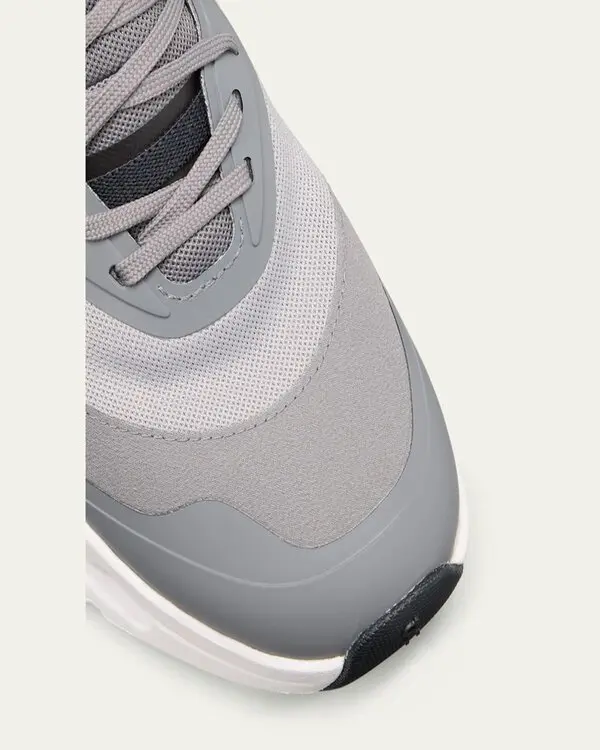 Loewe X On Cloudtilt Runner Sneakers
