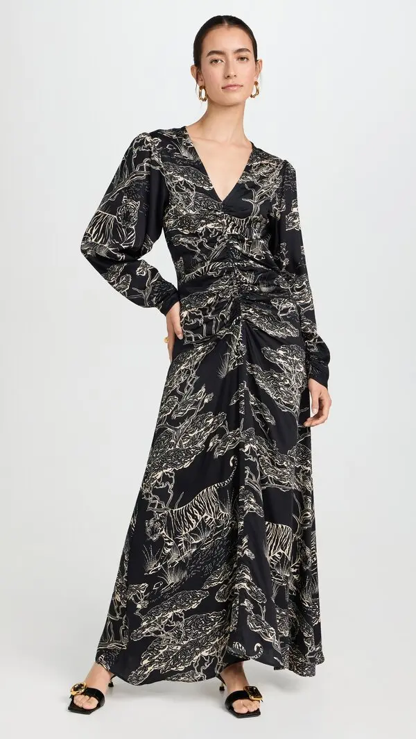 black lace dress off shoulder Cute Off Shoulder Lace Black Short Prom Homecoming Formal Evening Dress