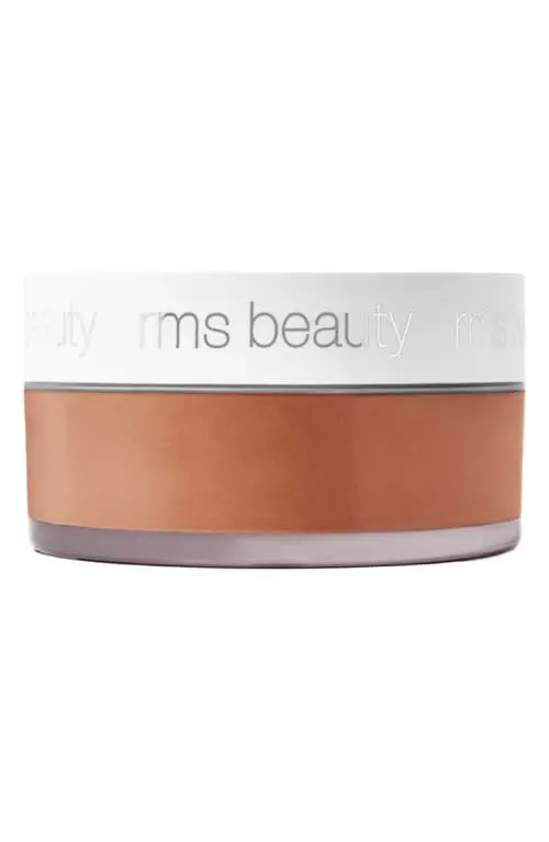 RMS BEAUTY Hydra Setting Powder - Deep