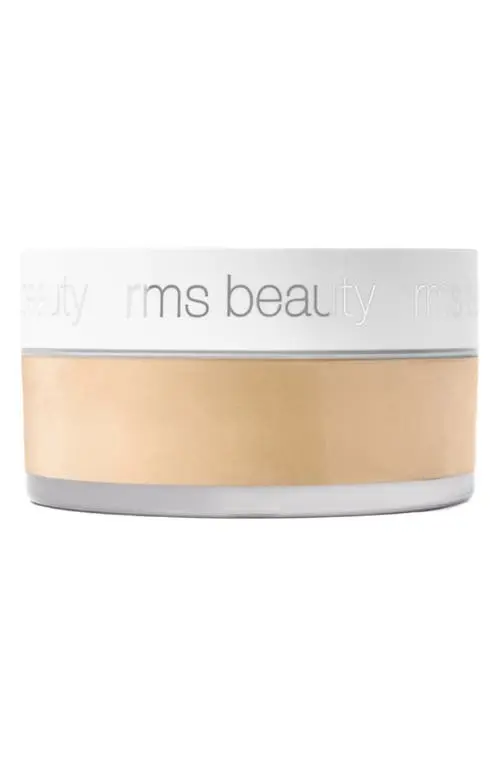 RMS BEAUTY Hydra Setting Powder - Medium