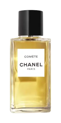 Chanel Comète Les Exclusifs De Eau De Parfum Spray