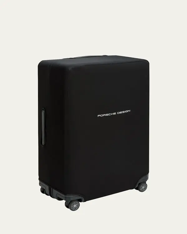 Porsche Design Roadster Neoprene Trolley Cover